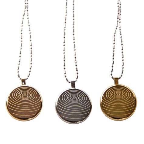 Image result for Pendant Protection