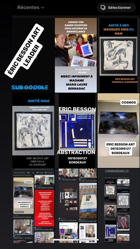 Image result for Mouss Besson