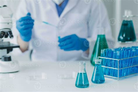 Image result for Laboratory Microscope