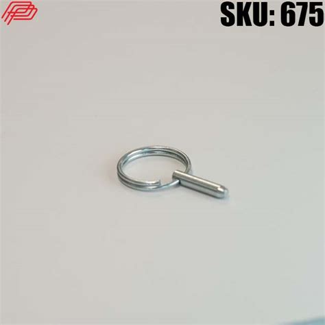 Image result for Precision Performance Shifter