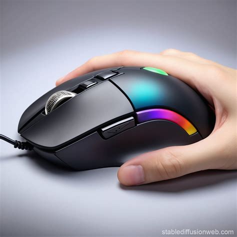 Image result for Computer Mouse and Function