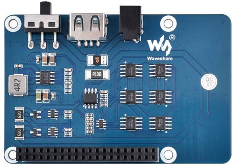 Image result for OpenWrt Python