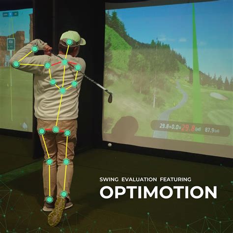 Image result for Intro Golf Lessons