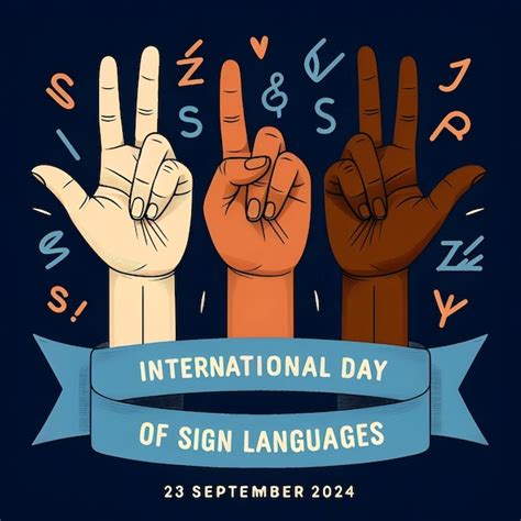 Image result for Today. Sign Language