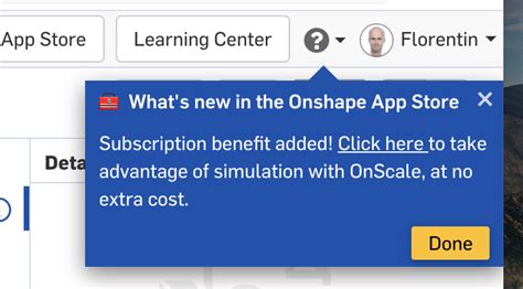 Image result for Onshape App Store