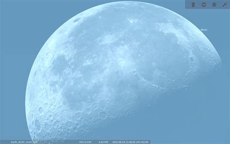 Image result for Raspberry Pi 4 Saturn Emulation