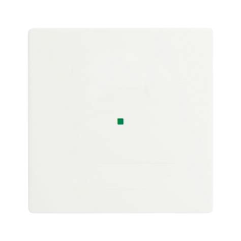 Image result for Reset Push Button Black Colour ABB Code Simple