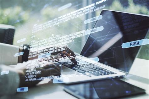 Image result for Coding without Looking at Keyboard