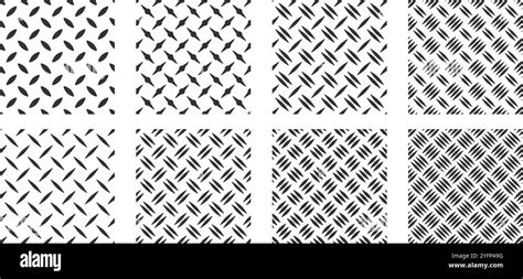 Image result for Metal Diagonal Pattern