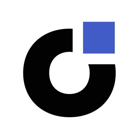 Image result for Web Client Kiteworks