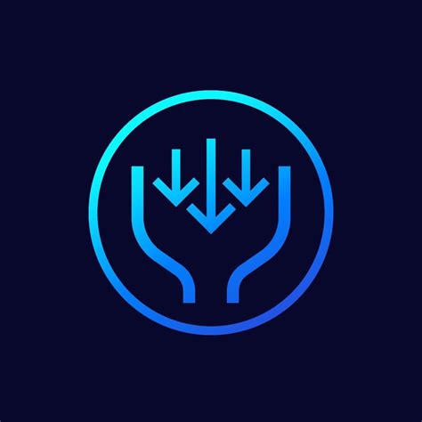 Image result for Bottleneck Vector