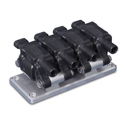 Image result for LS7 Coil Relocation