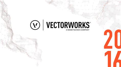Image result for Vectorworks Structural Logo