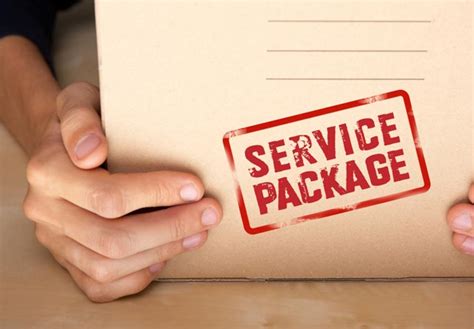 Image result for SQL Server 2016 Service Pack 4