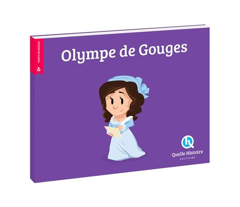 Image result for Olympe De Gouges Livre