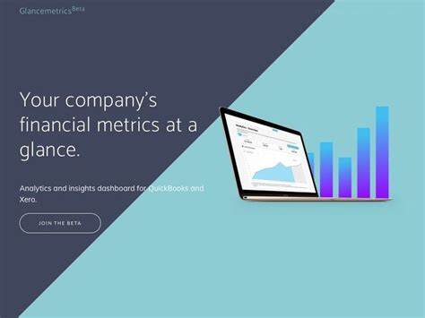 Image result for Financial Presentation Visualization