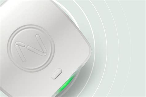 Image result for Lightwave Smart Home