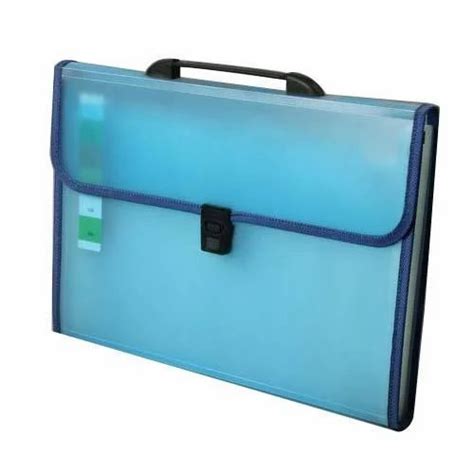 Image result for Expandable Folder