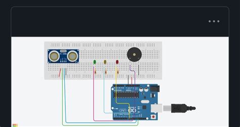 Image result for How to Use GitHub with Arduino