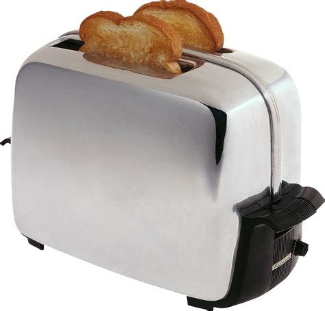 Image result for Toaster No Background