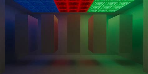 Image result for Continuum Shaders