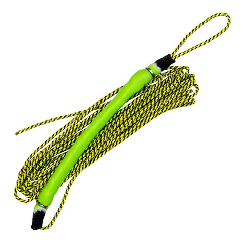 Image result for Line Launching Gun