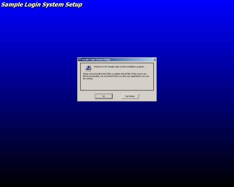 Image result for Visual Basic Installer