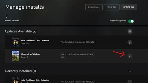 Image result for Minecraft 1.18 Update