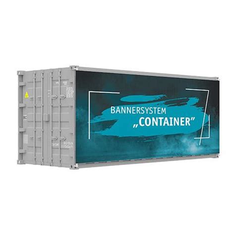 Image result for Software Container Banner
