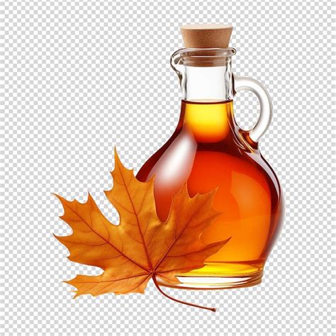Image result for Maple Syrup Transparent