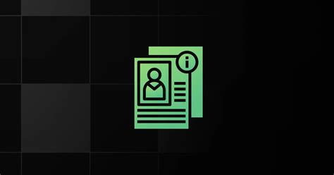 Image result for SQL Project Ideas Reddit