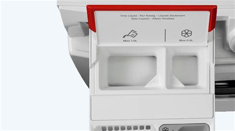 Image result for AEG Compact Washing Machine