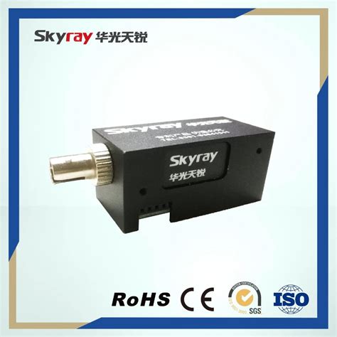 Image result for Optical Thread Sensor