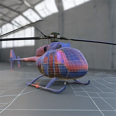 Image result for MessageLabs