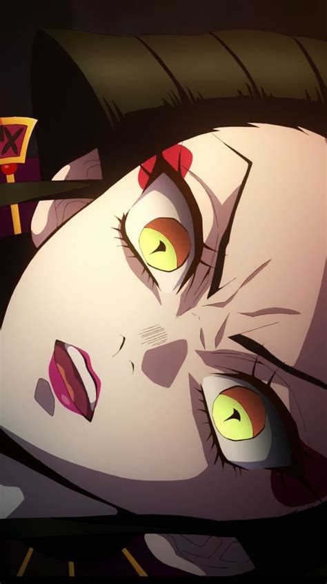 Image result for Rustage Demon Slayer