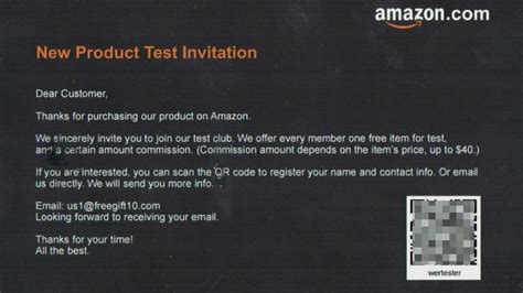 Image result for Fake 6 Digit Verification Code