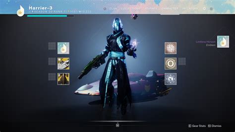 Image result for Destiny Comic Emblem Code