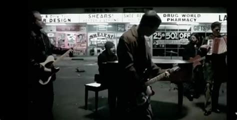 Image result for Counting Crows a Long December