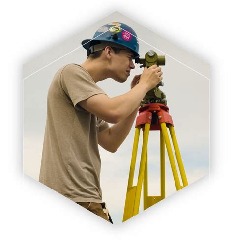 Image result for Millwright Certification