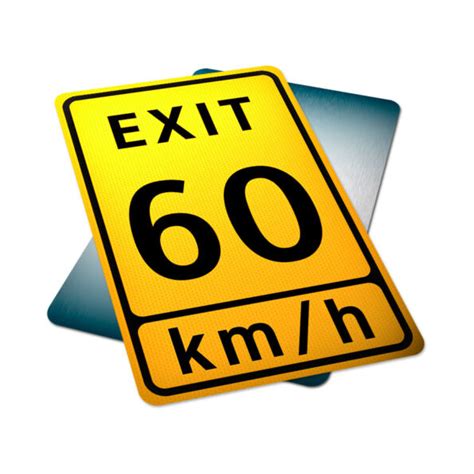 Image result for Speed Ramp Sign