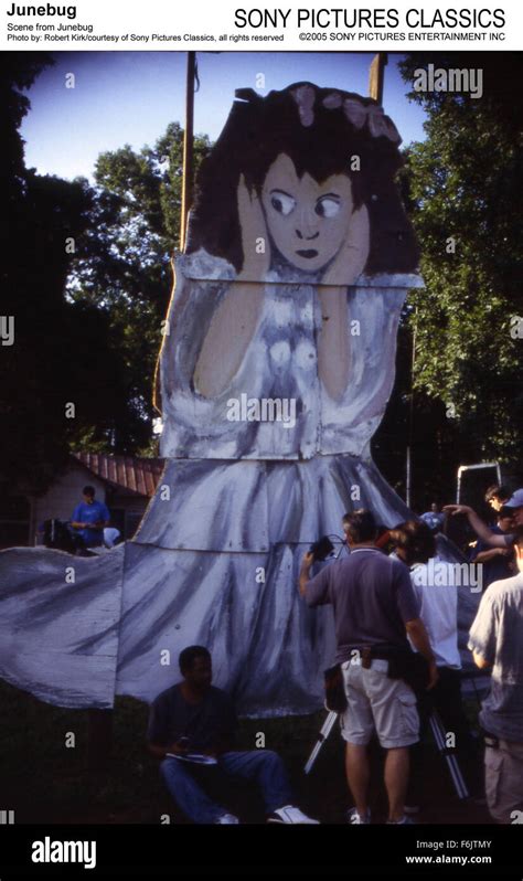 Image result for Junebug 2005