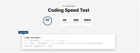 Image result for Seper Fast Coding