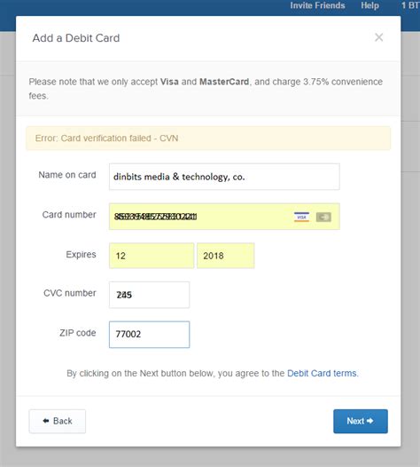 Image result for Coinbase Debit Card