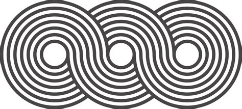 Image result for Line Pattern for PNG