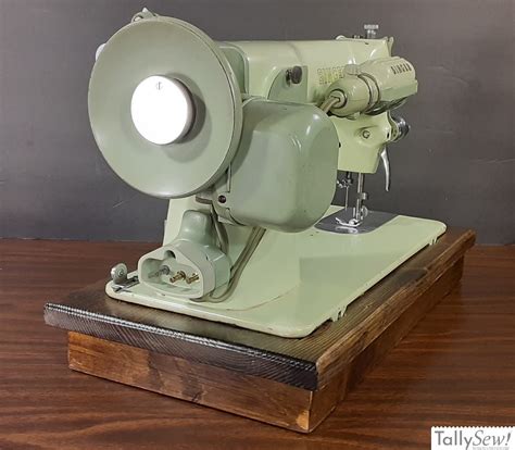 Image result for Singer Sewing Machine Model 15