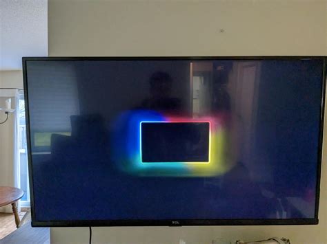 Image result for Google Loading Screen