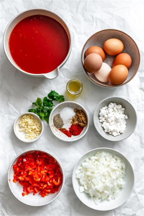 Image result for How to Cook Sychuk