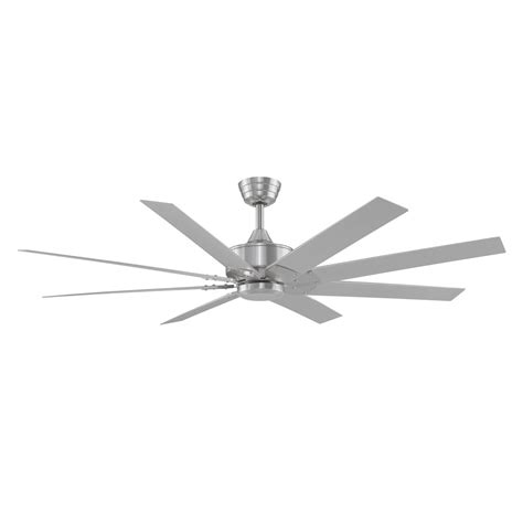 Image result for Custom Ceiling Fans