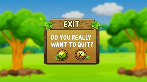 Image result for Mouse Simulator