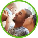 Image result for Recovery Support Services